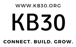 Home - kb30.org